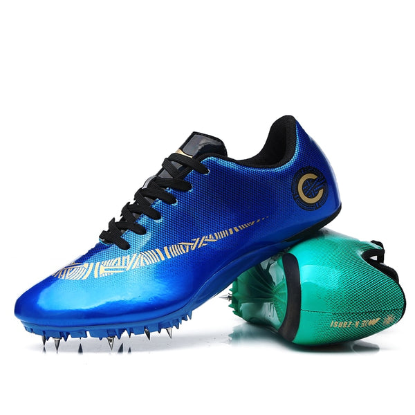 Ice Storm Sprint Track Spikes - Track Spikes
