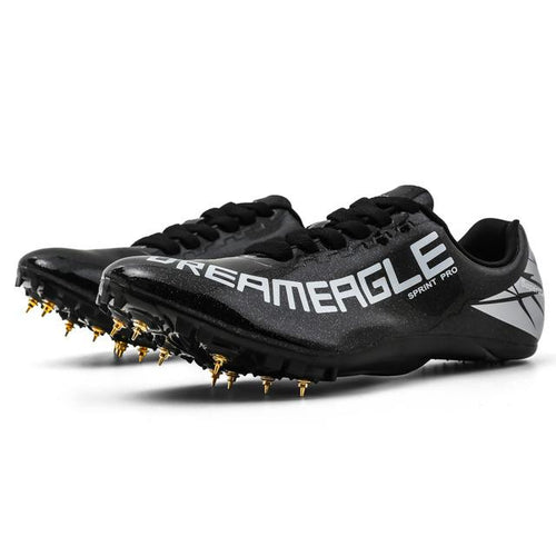 Track Spikes Super Store - Best Track Spikes | TrackSpikes.co