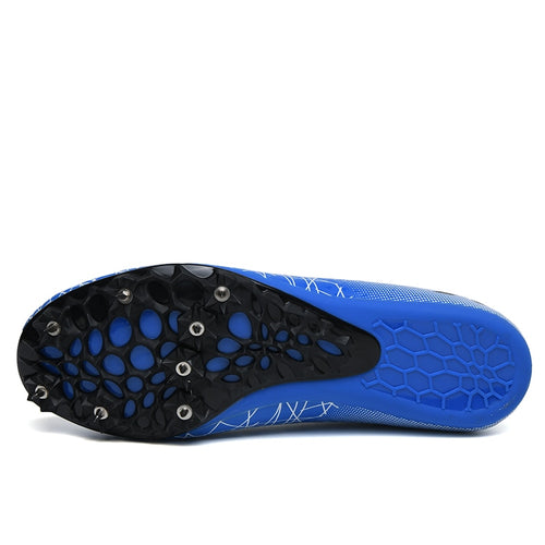 Spider Shadow Distance Track Spikes - Track Spikes