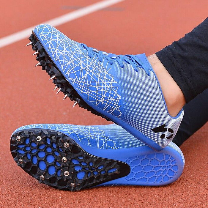 Spider Shadow Distance Track Spikes - Track Spikes