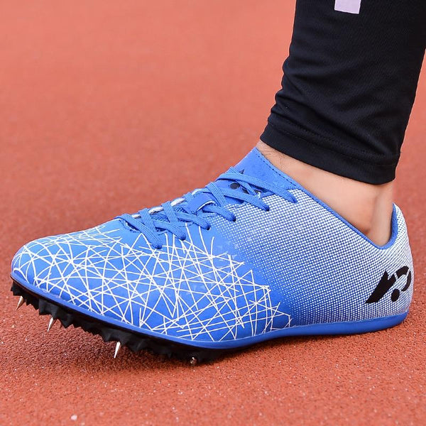 Spider Shadow Distance Track Spikes - Track Spikes