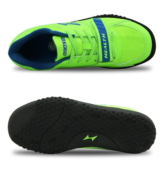 Hyper Throwing shoes - Shot Put, Discus & Hammer