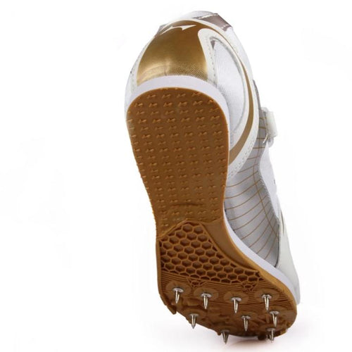 Hyper Long Jump & Triple Jump Spikes