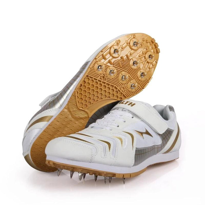 #1 Field Event Track Spikes | TrackSpikes.co