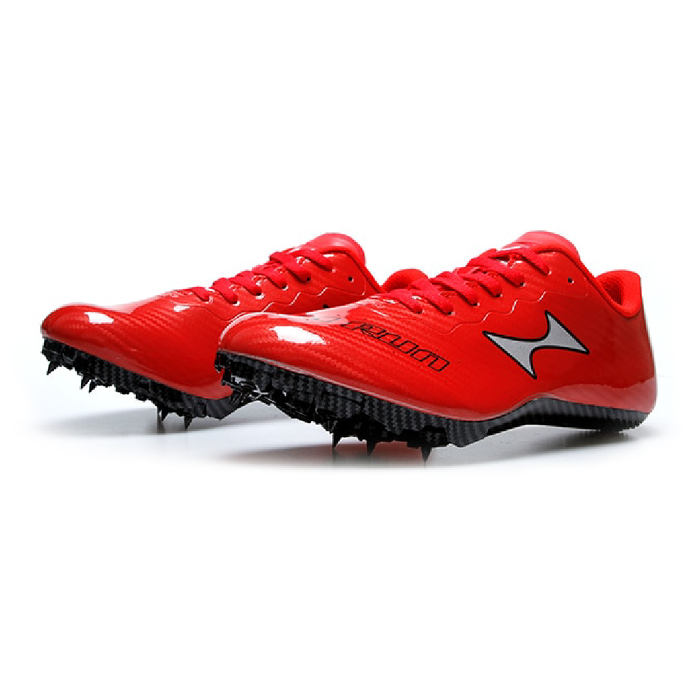 Sprint Track Spikes - Best Track Spikes | TrackSpikes.co – Page 2