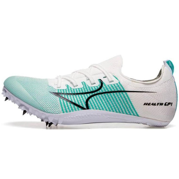 Hyper Carbon CP1 Sprint Track Spikes | TrackSpikes.co